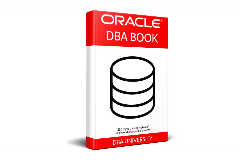 Oracle DBA Training | Oracle DBA Certification | Dallas Oracle DBA Training | Oracle DBA Certification | Dallas